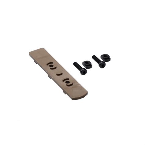 Axon™ Unity Tactical