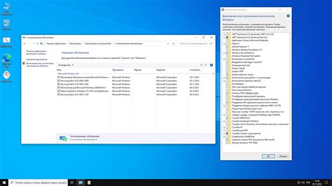 Скачать Windows 10 X64 ускоренная Iot Ltsc 21h2 для долгосрочного