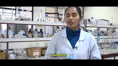 nast nastaudiovisualteam manisha ghimire