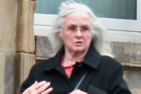 Man Beaten Force Fed And Humiliated By Foster Carer Horrified As She