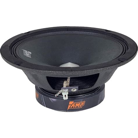 AMP MASS FR65 - Эстрадная акустика | BUY-SOUND