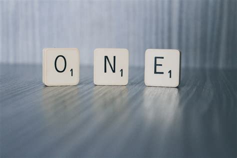 Word Capital Letter Communication Text Photo Arrangement Game