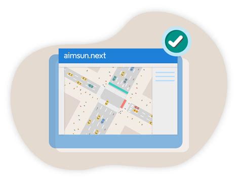 Aimsun Next Tutorials Guide Aimsun Tutorials For Traffic Modeling