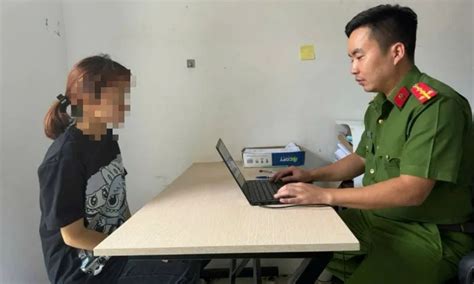 Điểm Tin Chiều 810 Thêm Nhiều Tuyến đường Tại Tphcm Ngập Nặng Nữ