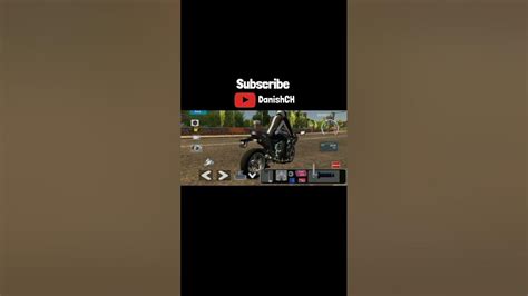 H2 Cek Sound Kawasaki H2 Moge Youtube