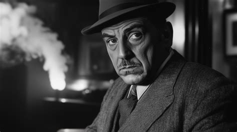 Yigit Kirca On Linkedin Aifilmmaking Aivideo Elevenlabs Filmmaking 19 Comments