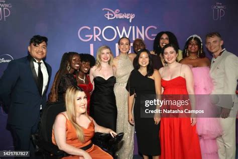 Isabel Nash Photos And Premium High Res Pictures Getty Images