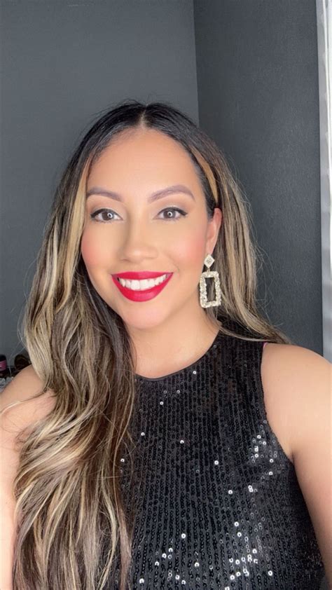Mireya Rivera Marquez On Linkedin Yourtrustedfinancialprofessional