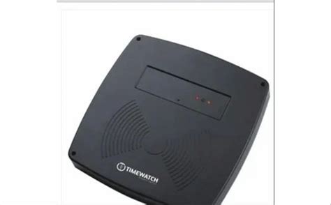 Rfid Reader Twemid 1m At ₹ 7150 Dabri New Delhi Id 2853070898462