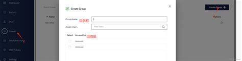 springboot整合minio minioconfig csdn博客