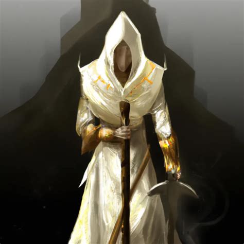 Descobrindo A Fascinante História Dos Hititas