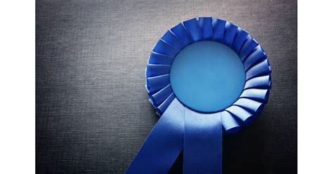 Hunterdon Medical Center Awarded Advanced Primary Stroke Center