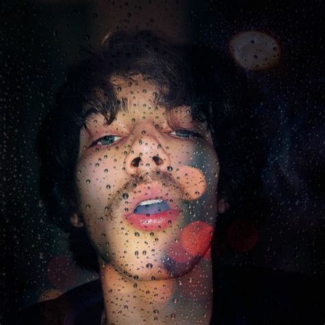 Stream Fuck Rhayn Ft My Real Brother By Trilly Nelon Listen Online