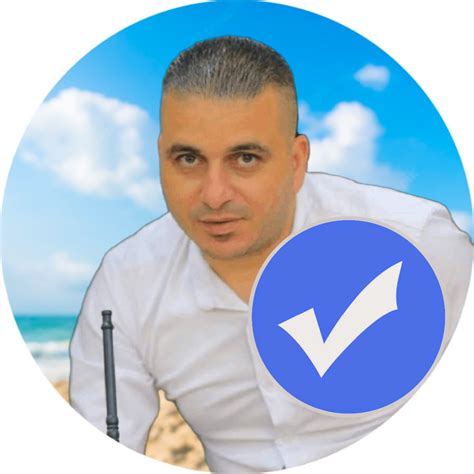 Mohammed 99 Ghaith Youtube