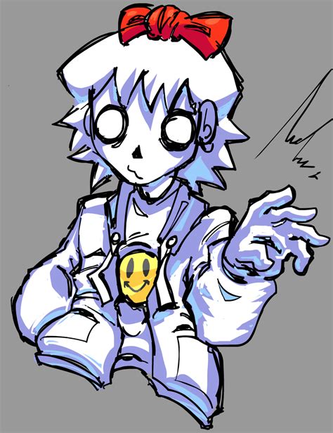 Anotha One Hehe By Josephreal On Newgrounds