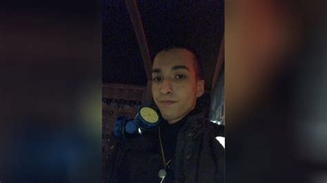 18 წლის აქტივისტს სანდრო ქინქლაძეს 12 დღით თავისუფლების აღკვეთა მიესაჯა Metronome Ge