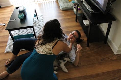 Indian Girl Has Had Enough Rsimplycatfights