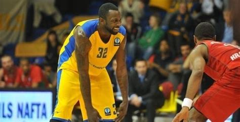 Mire Chatman Alchetron The Free Social Encyclopedia