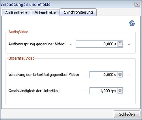 Portable VLC Media Player Download