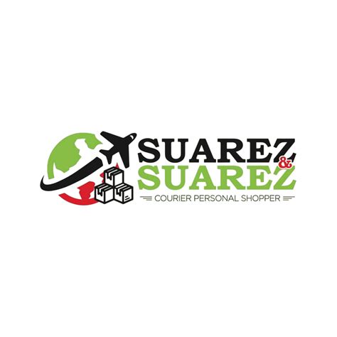 Suárez Y Suárez Courier Autorizado Kissimmee Fl