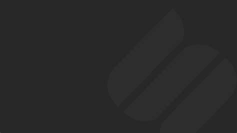 Invisalign Retainer Replacement Costs What You Need To Know