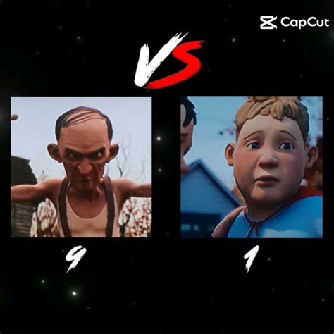 Chamallow Vs Nebbercracker Youtube