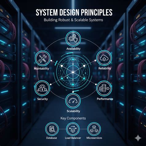 Systemdesign Backendarchitecture Scalingstrategies Techblog