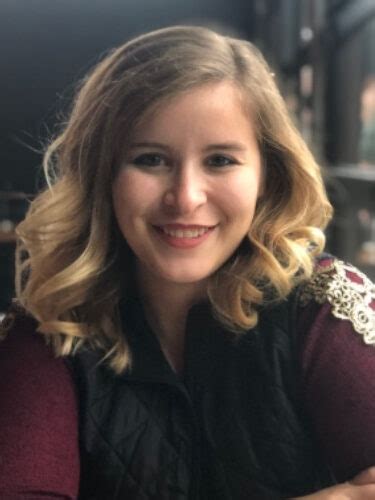 Grace Burkard Sc Media