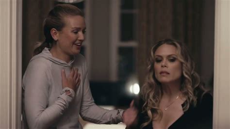 Maddie May Onlyfans Cloud Dev Hub