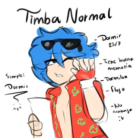 Timba💙 Timba Contrario💙🖤 1 2 Imagenes De Orgullo Cómics Animación