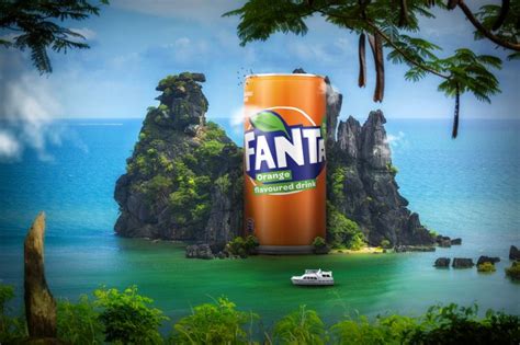 Nitin Gahlawat On Linkedin Graphicsdesignpost Designing Photoshop