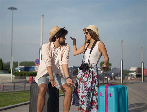 What To Do If You Lose Your Passport Travel Insurance Explained