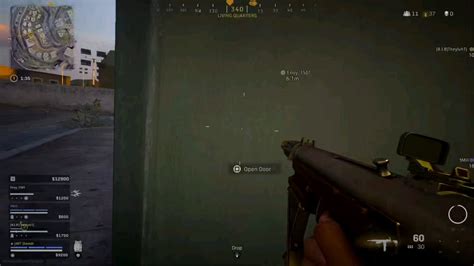 Rage Serum And Quickish Scope Lol Do You Use Rage Serum Rwarzone