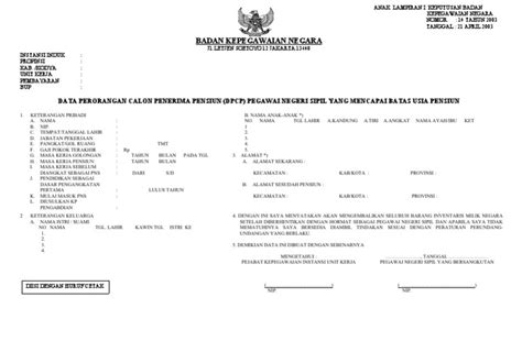 Dpcp Pensiun Pdf