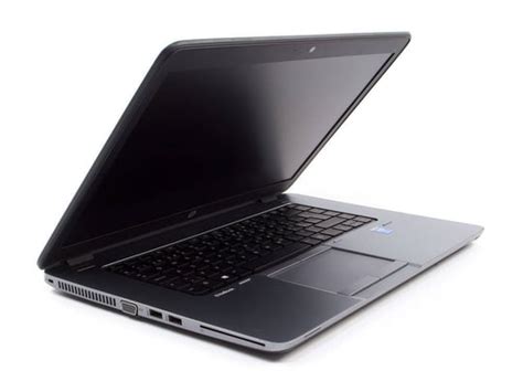 Hp Elitebook 850 G2 Notebook 15216973 Furbify