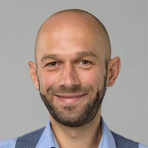 Димитър Петров Местни избори София 2023 Обединени за София Васил Терзиев Продължаваме