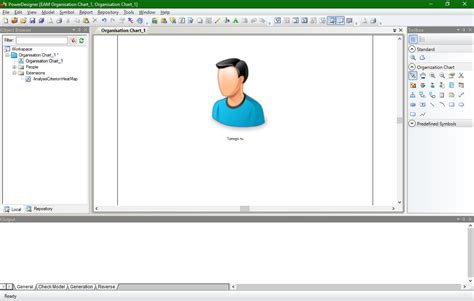 Sap Powerdesigner 16 7 5 0 Sp05 Crack скачать бесплатно