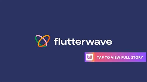 Flutterwave Shuts Down Barter As It Doubles Down On Enterprise