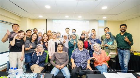 Softwaretesting Softwaretester Istqb Sqa Tester Softwareengineer