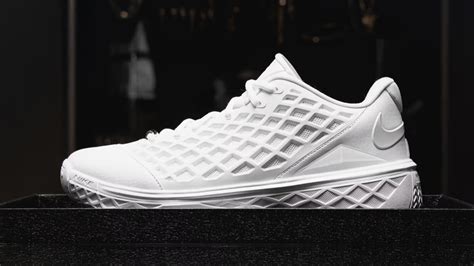 The Influential First Look Nike Kobe 3 Protro Low Unveiled In