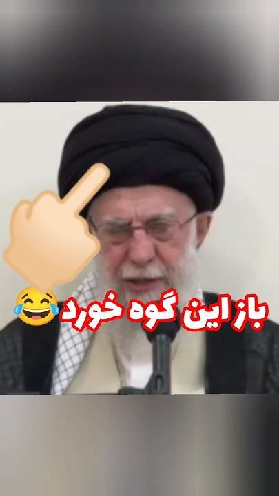 علی گدا افتاده به التماس و گدایی از مردم😂 رایبیرای Youtube