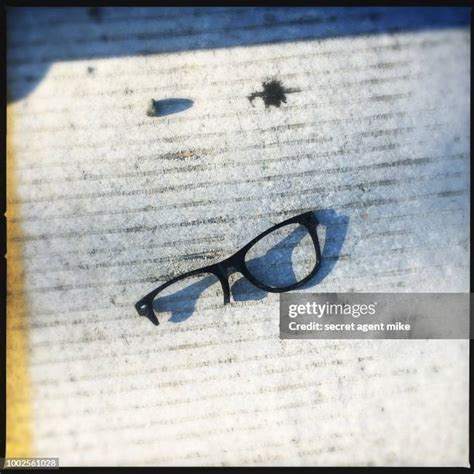 Pulling Down Sunglasses Photos And Premium High Res Pictures Getty Images