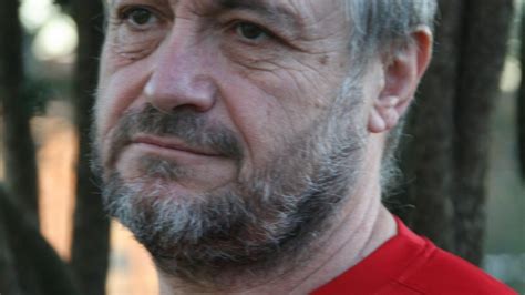 José Manuel Serrano El Sastre De Los Libros