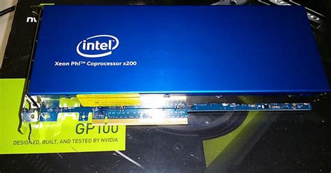 Xeon Phi Album On Imgur