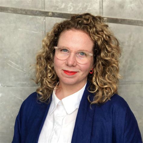 4 Hot Sexy Alie Caldwell Bikini Pics