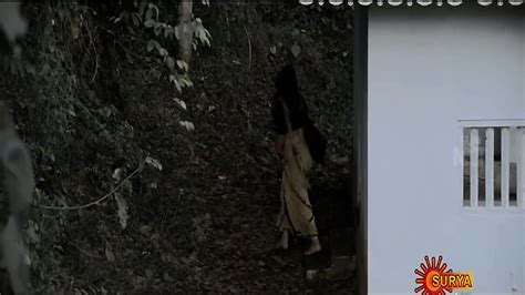 Udumbu Movie Scenes Anjelina Navel Pinch 💕💕💕 Eporner