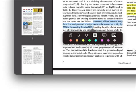 Top Tools On Annotating Pdfs On Mac Cplemaire Cplemaire Couplé Du Jour