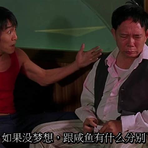 广州成人用品展览会【关注用户】 去展网