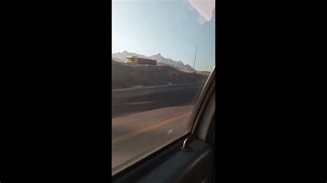 وبلاگ سالگرد بابا بزرگ مامانم 🥹🥹🥹 Youtube