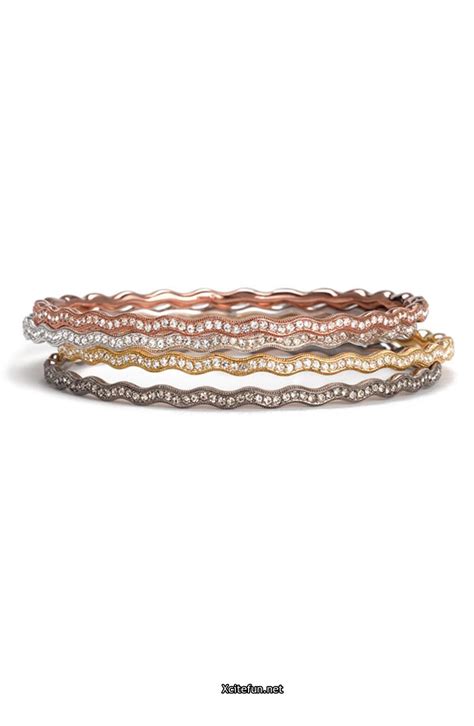 Kanch Ki Choori Bangles Designs For Eid